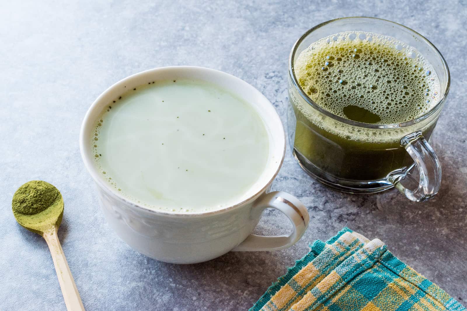 Kratom Tea Recipes and Brewing Techniques – Smoke & Vape Shops