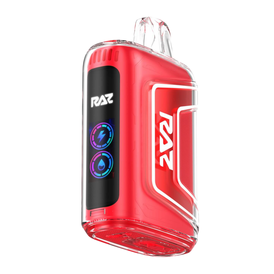 Smokebucks – Smoke & Vape Shops