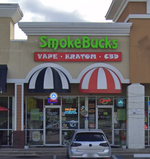 What Is THCA Flower? The Basics & Benefits – Smoke & Vape Shops